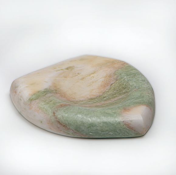 LADY ONYX DISPLAY – NOHOKO