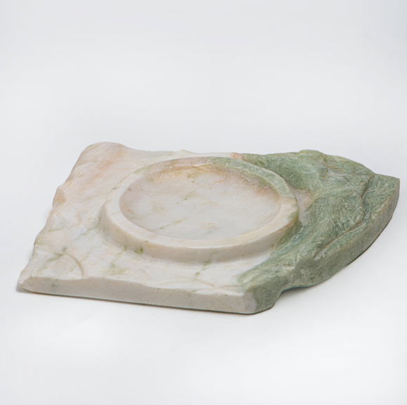 LADY ONYX DISPLAY – NOHOKO